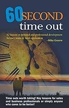 60 Second Timeout – Best Of Used Books