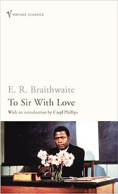 CLASSIC FICTION – Best Of Used Books