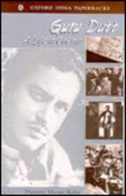 Guru Dutt: A Life in Cinema [RARE BOOKS] – Best Of Used Books