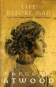 Life Before Man [RARE BOOKS] – Best Of Used Books