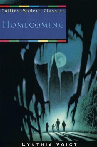 Homecoming Collins Modern Classics – Best Of Used Books